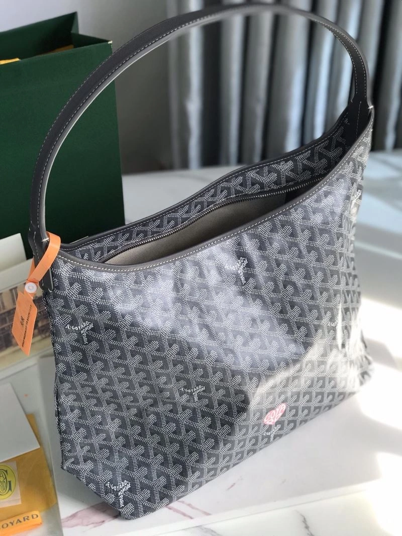 Affordable Goyard Hobo Bags