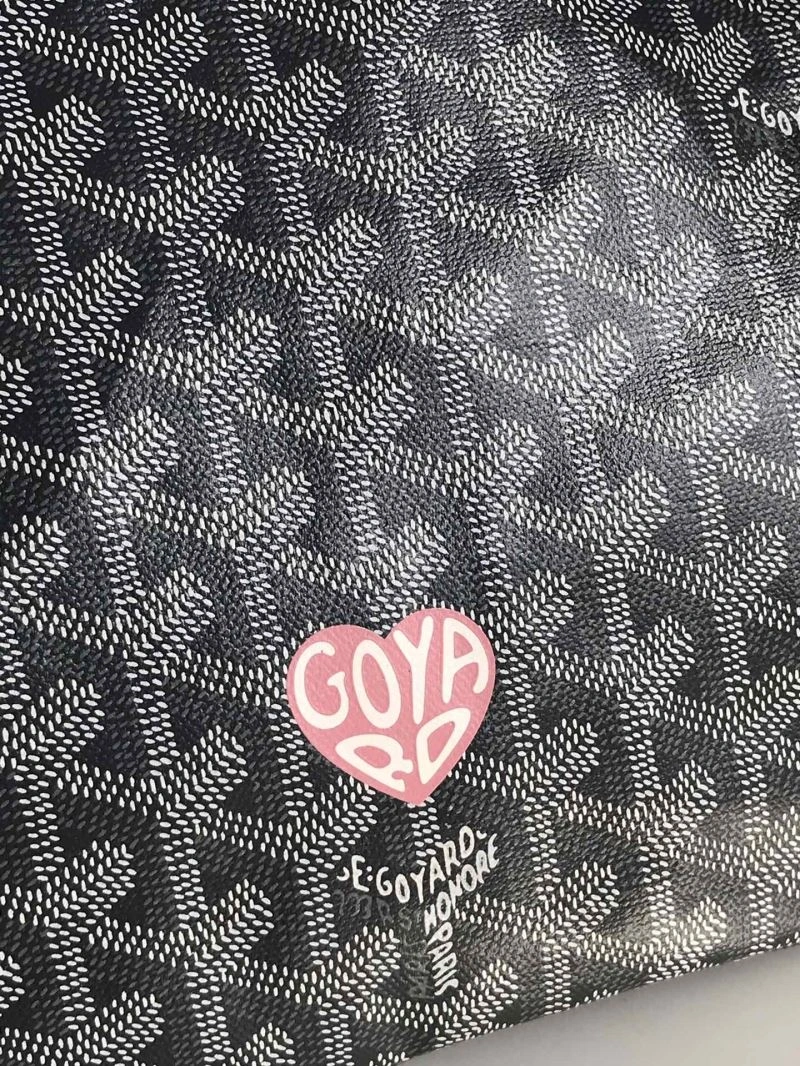 Affordable Goyard Hobo Bags