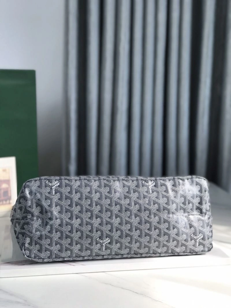 Affordable Goyard Hobo Bags