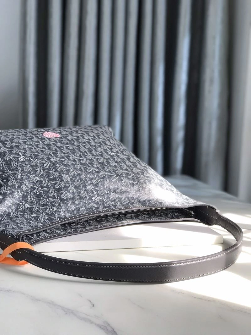 Affordable Goyard Hobo Bags
