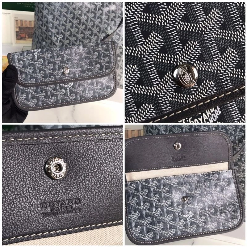 Affordable Goyard Hobo Bags