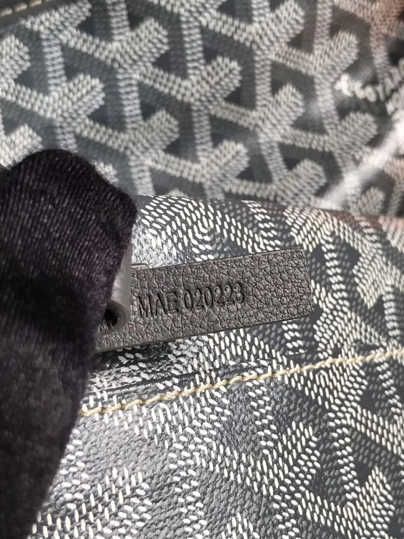 Affordable Goyard Hobo Bags