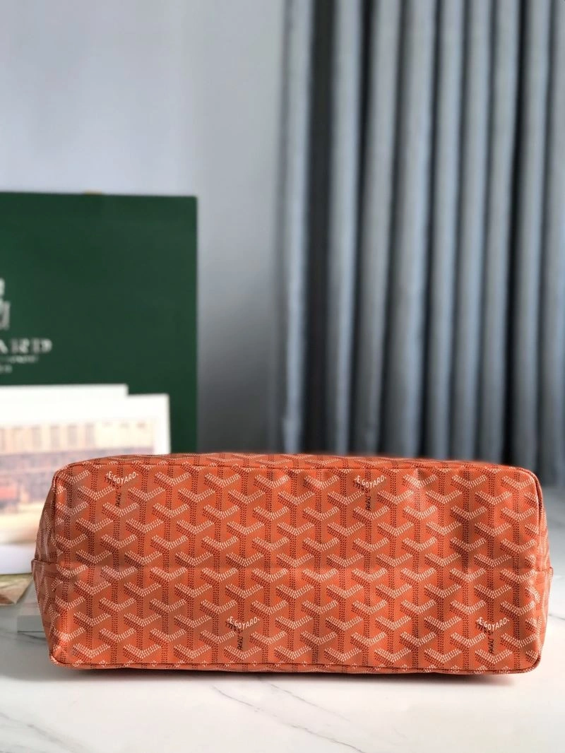 Precise copy Goyard Hobo Bags