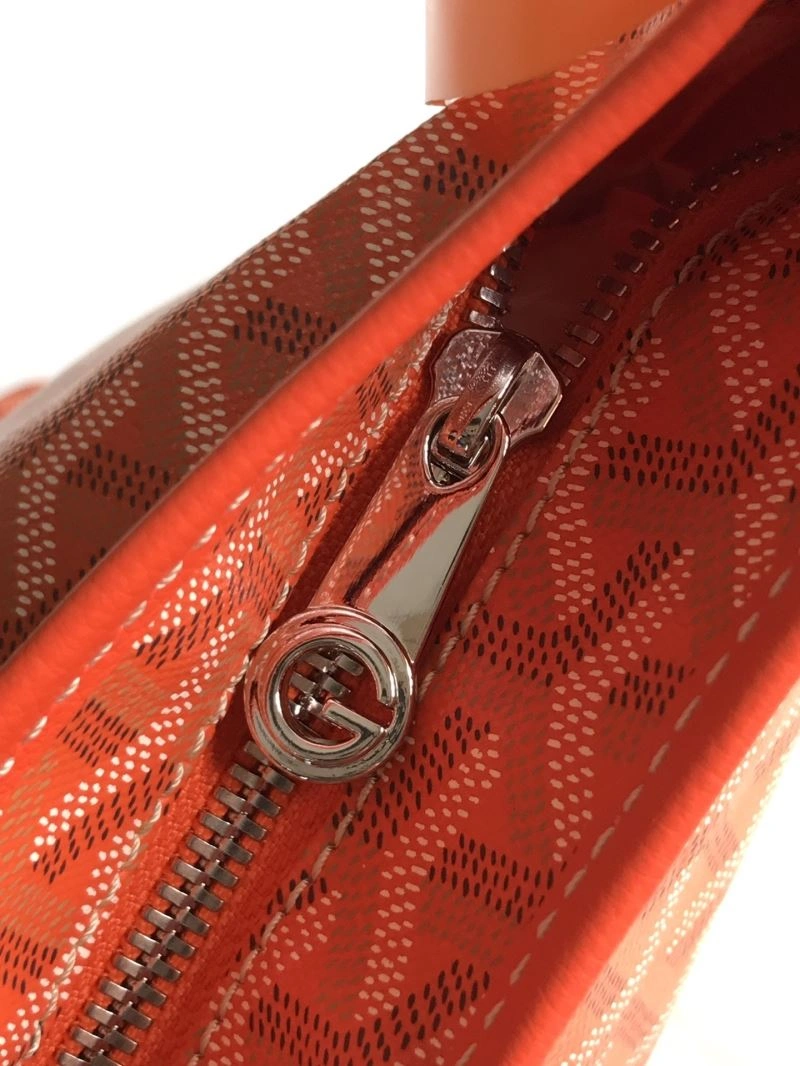 Precise copy Goyard Hobo Bags