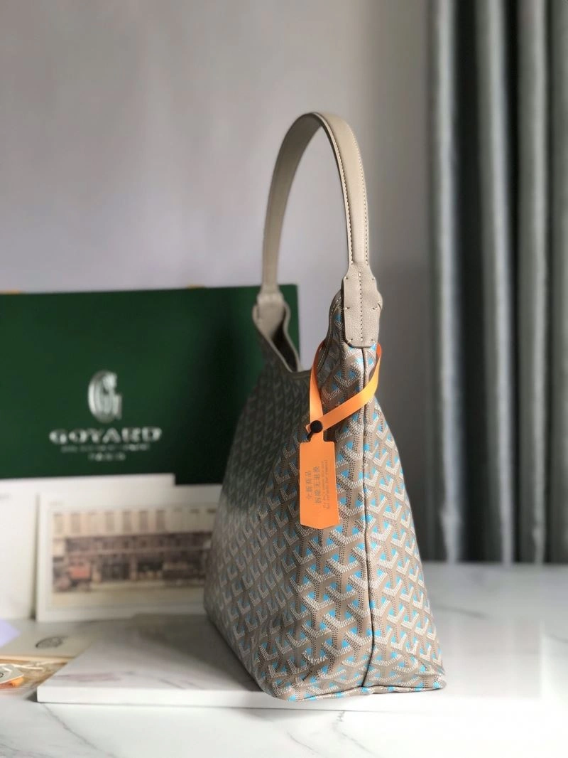 Low-cost Goyard Hobo Bags