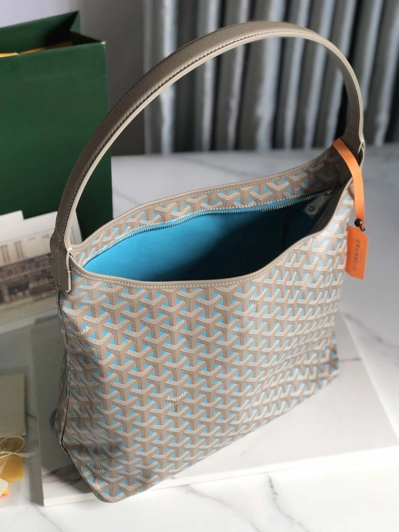 Low-cost Goyard Hobo Bags