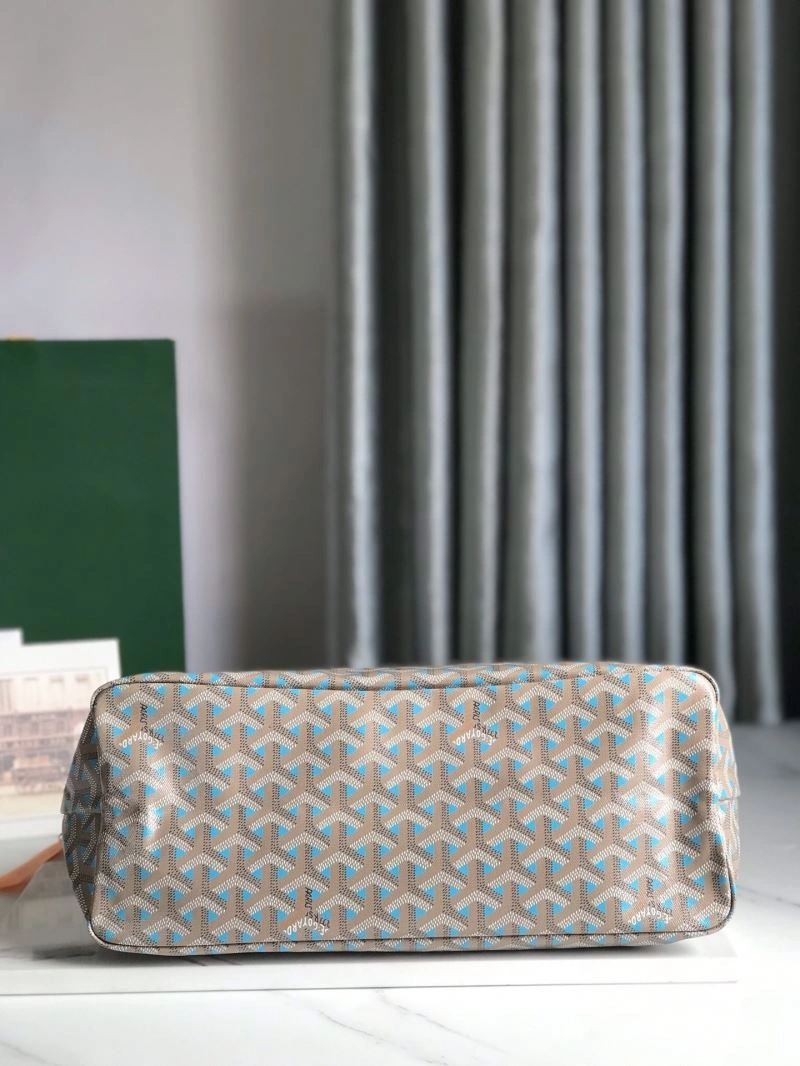 Low-cost Goyard Hobo Bags