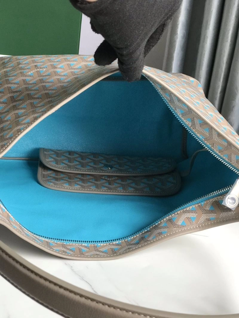 Low-cost Goyard Hobo Bags