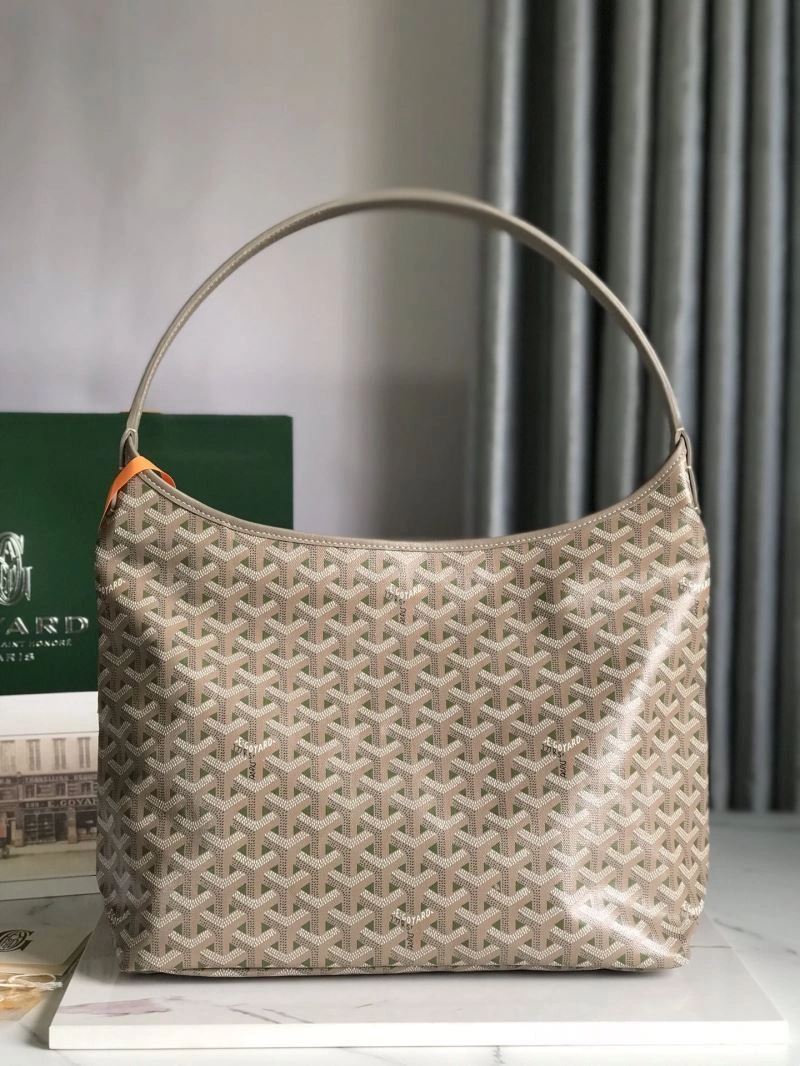 Inexpensive Goyard Hobo Bags