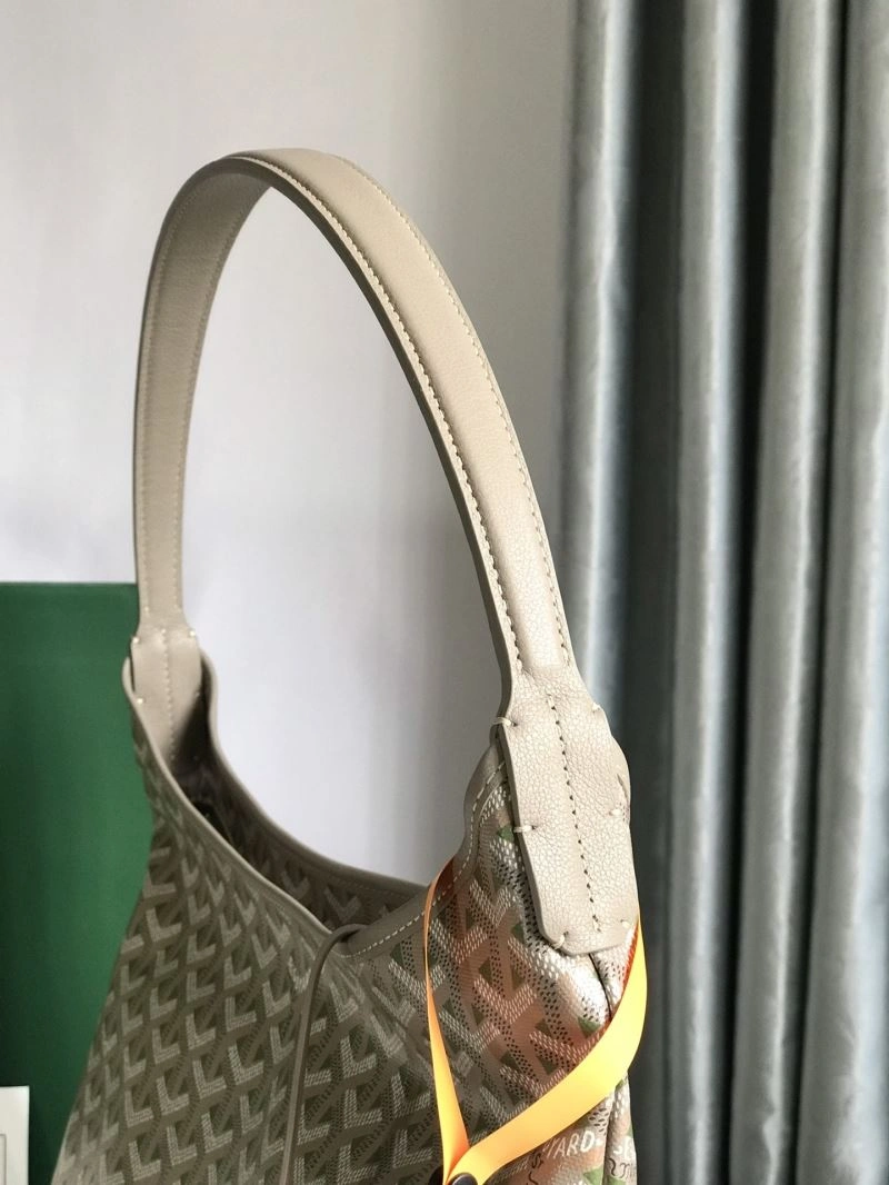 Inexpensive Goyard Hobo Bags