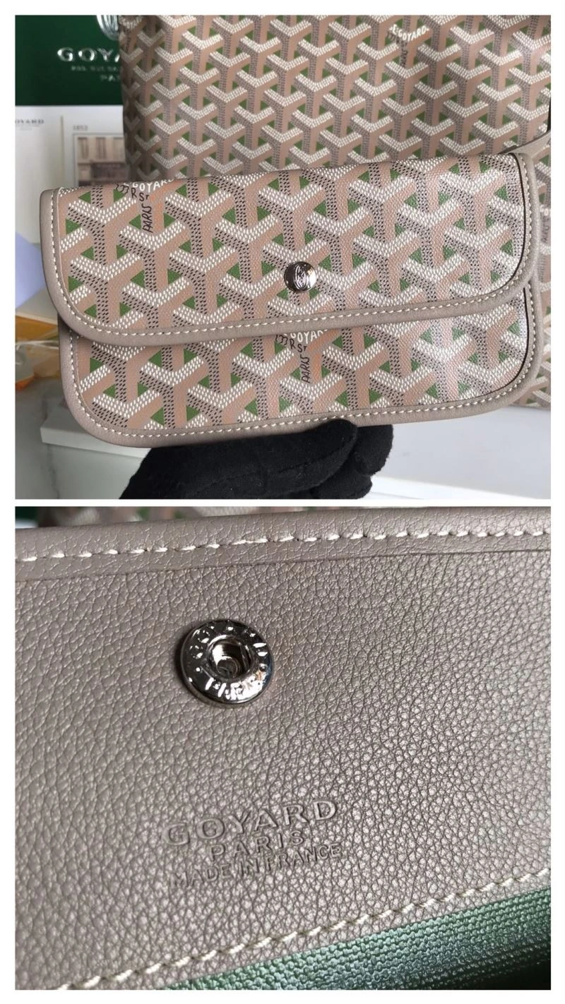 Inexpensive Goyard Hobo Bags