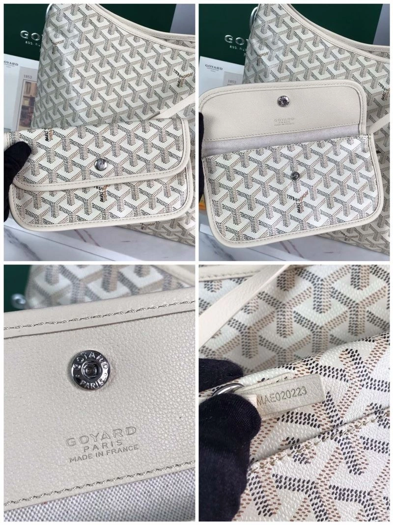 Brand-original Goyard Hobo Bags