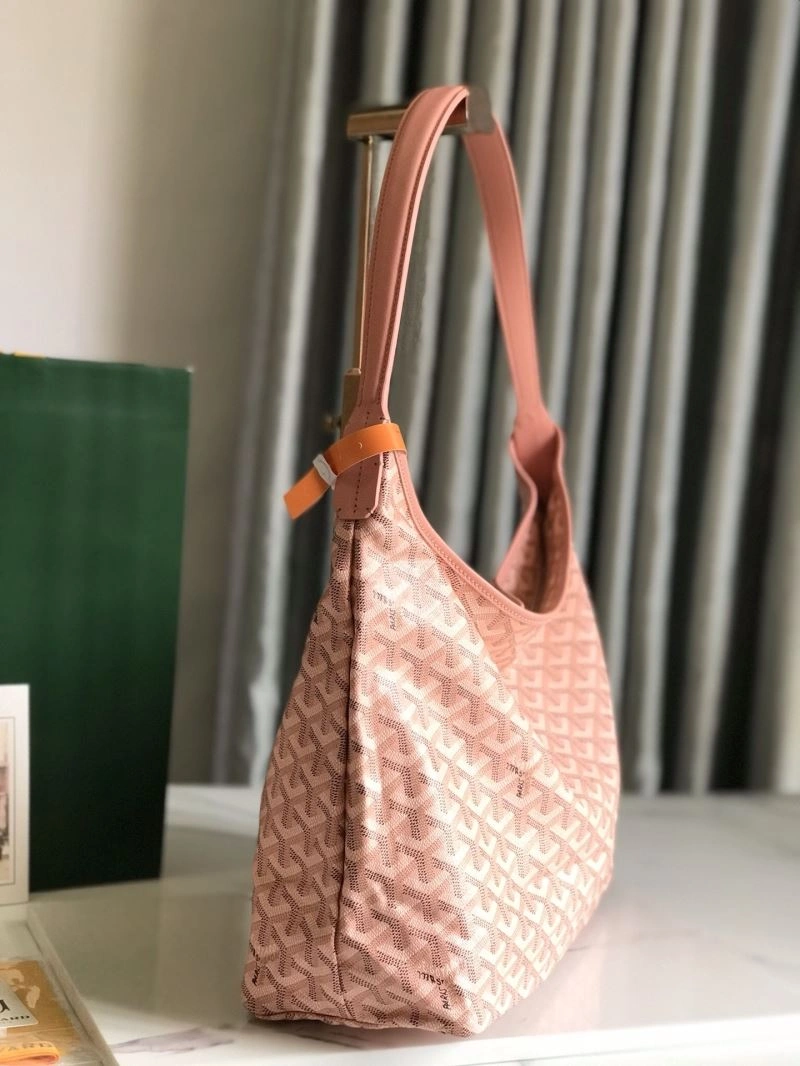 High accuracy Goyard Hobo Bags