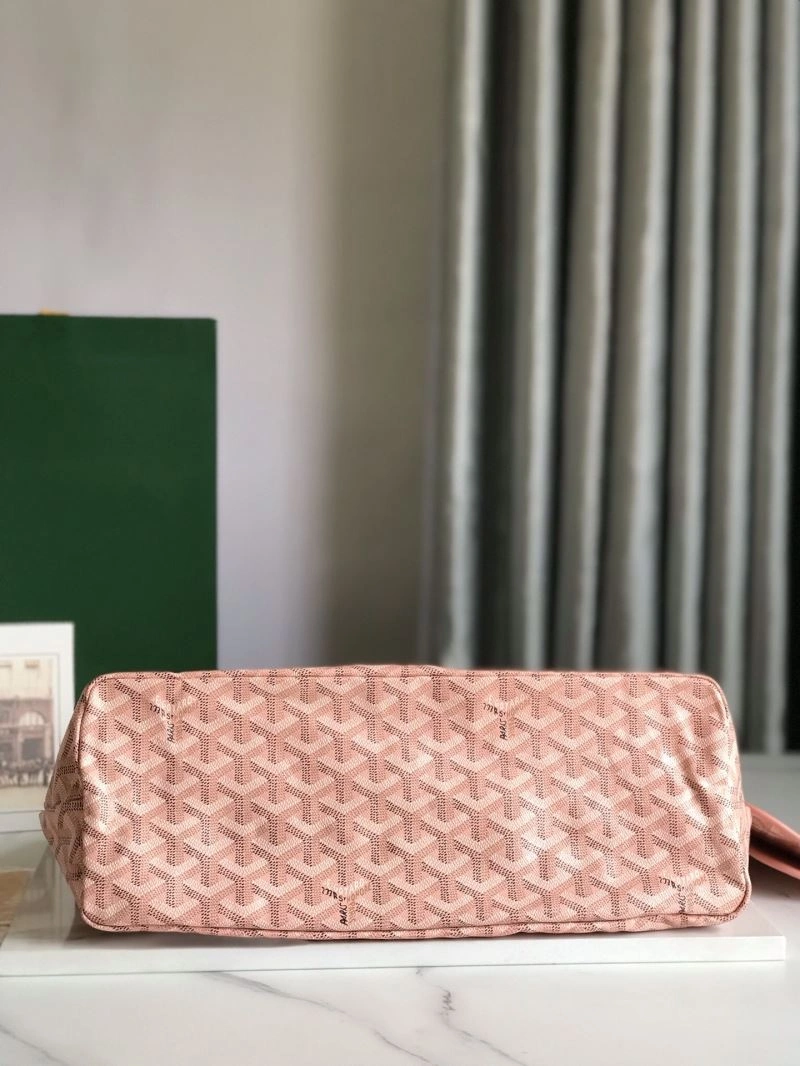 High accuracy Goyard Hobo Bags