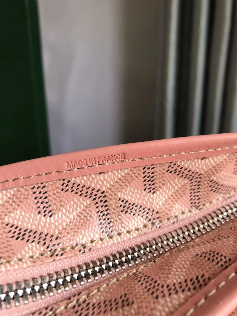 High accuracy Goyard Hobo Bags