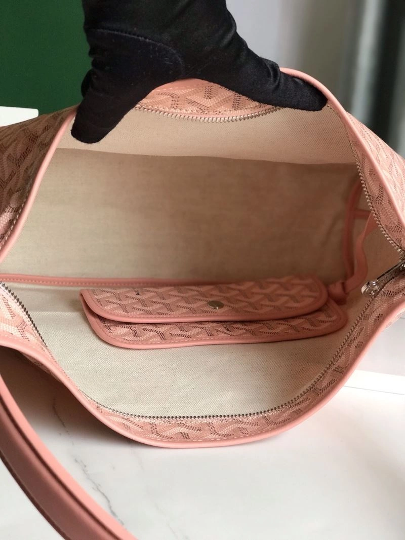 High accuracy Goyard Hobo Bags