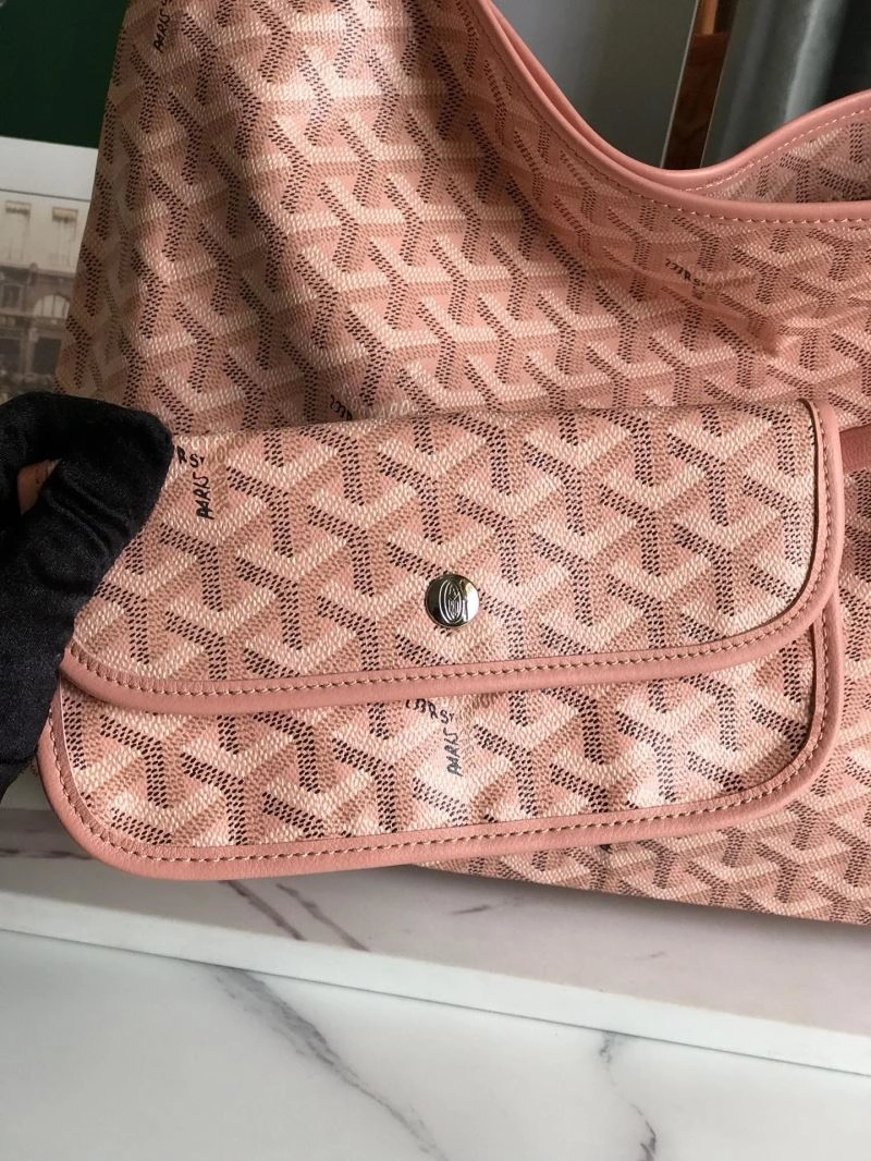 High accuracy Goyard Hobo Bags