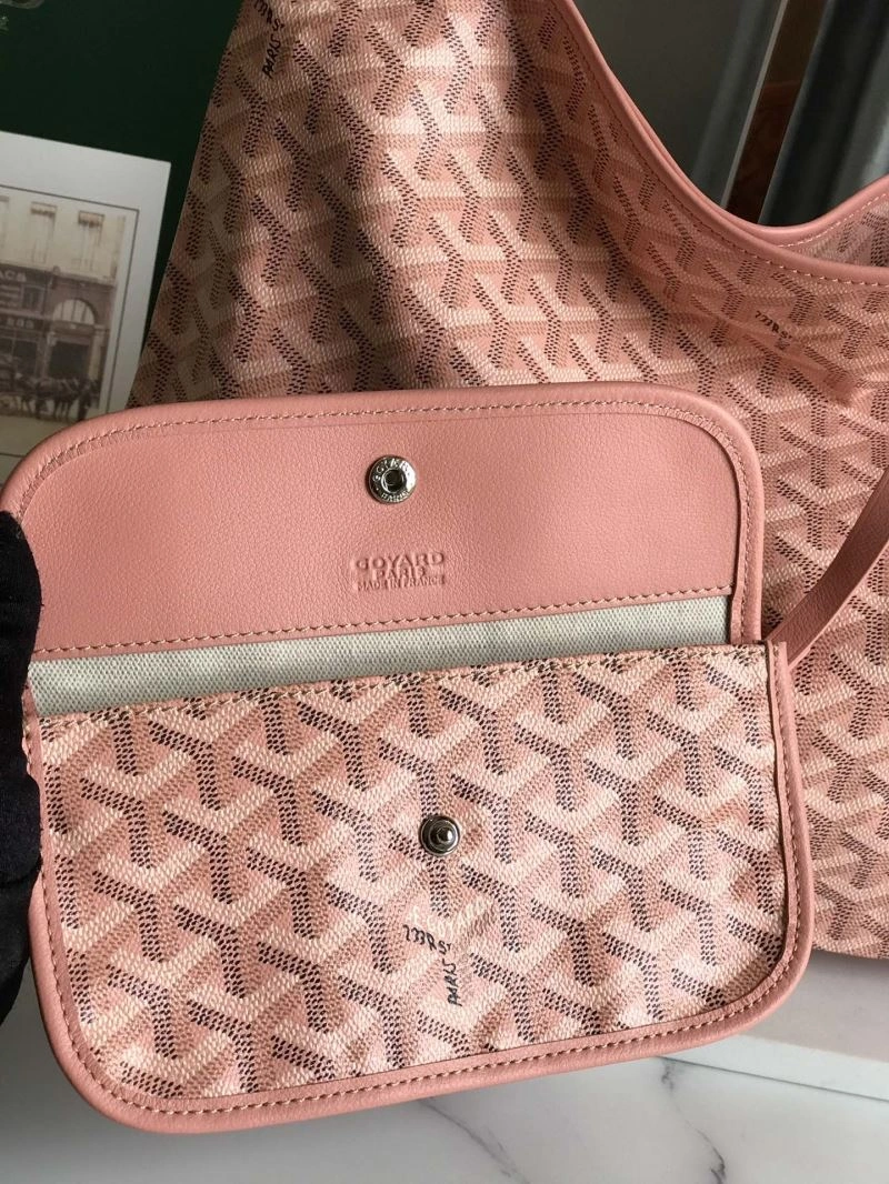 High accuracy Goyard Hobo Bags
