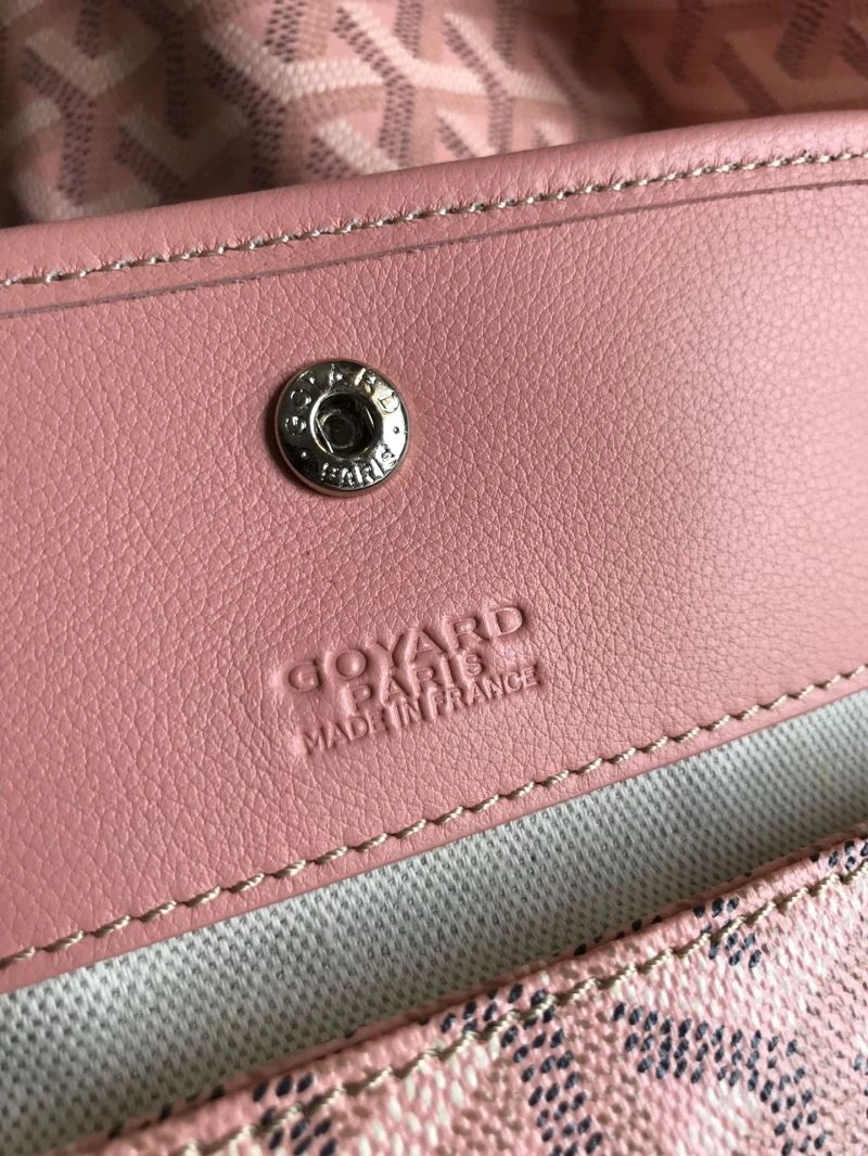High accuracy Goyard Hobo Bags