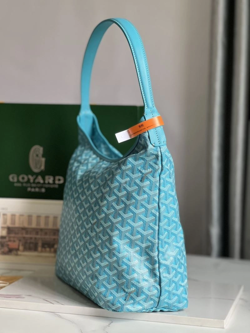 Top match Goyard Hobo Bags