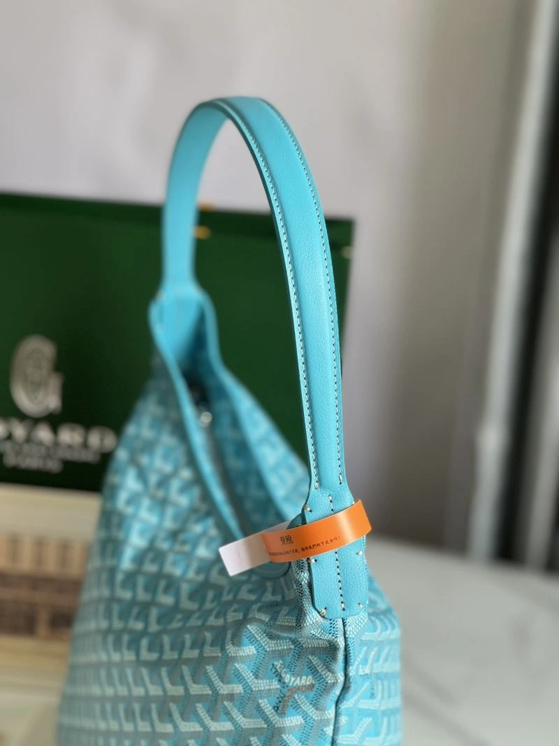 Top match Goyard Hobo Bags