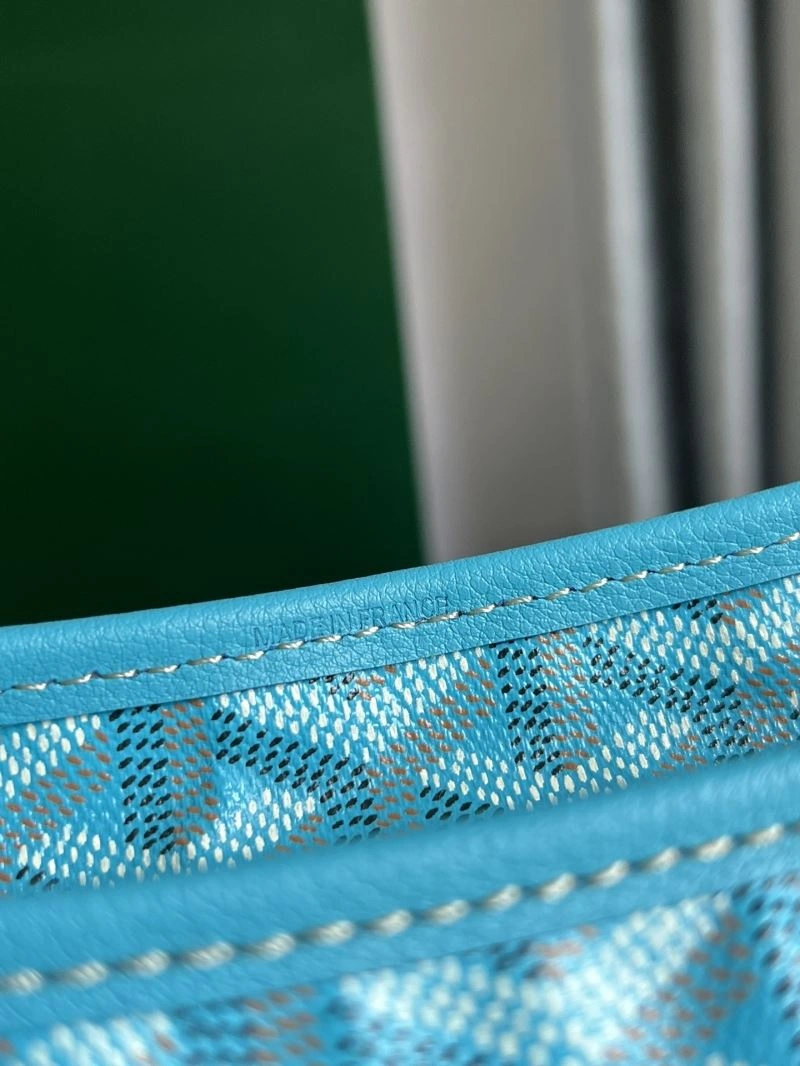 Top match Goyard Hobo Bags