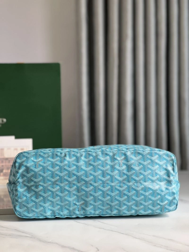 Top match Goyard Hobo Bags