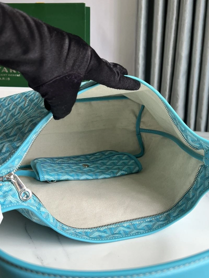 Top match Goyard Hobo Bags