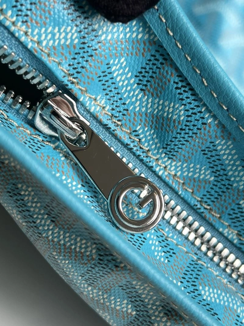 Top match Goyard Hobo Bags