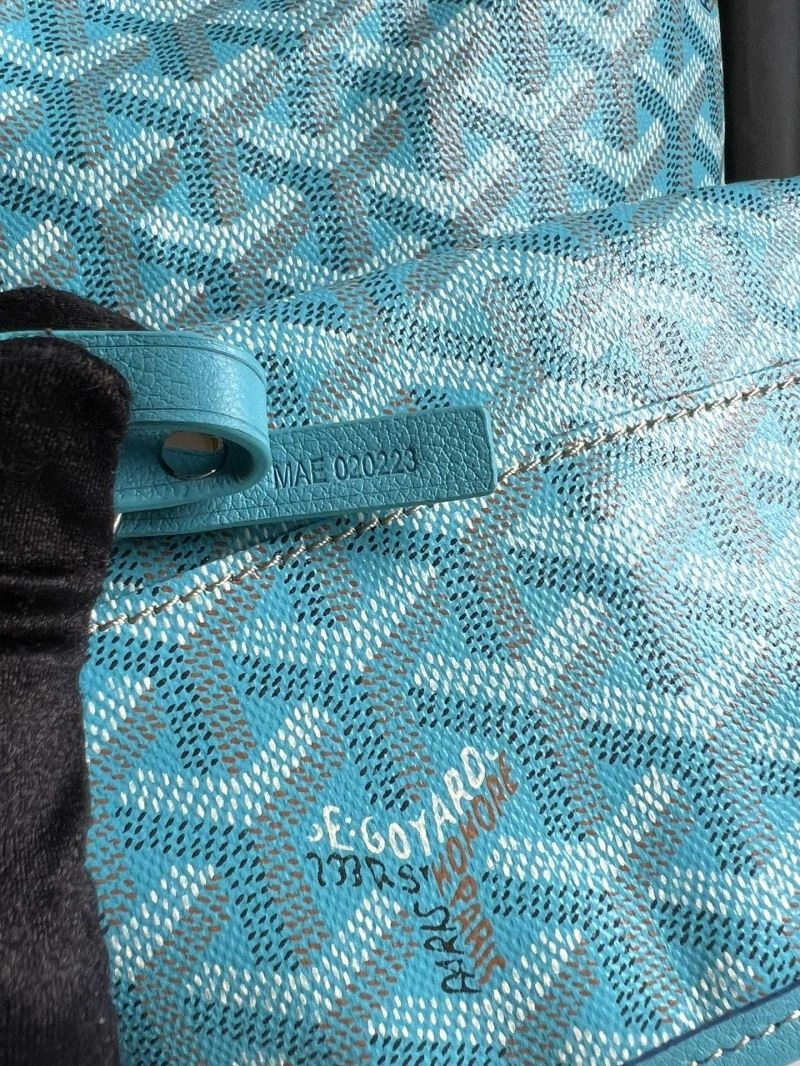 Top match Goyard Hobo Bags