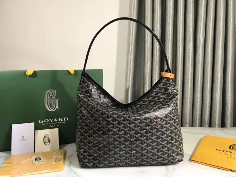 Goyard Hobo Bags