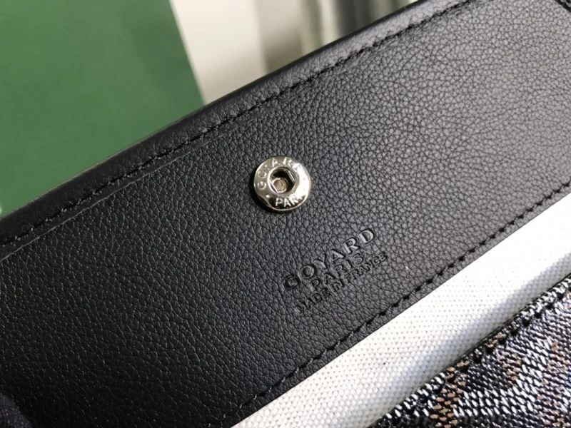 Legit Goyard Hobo Bags