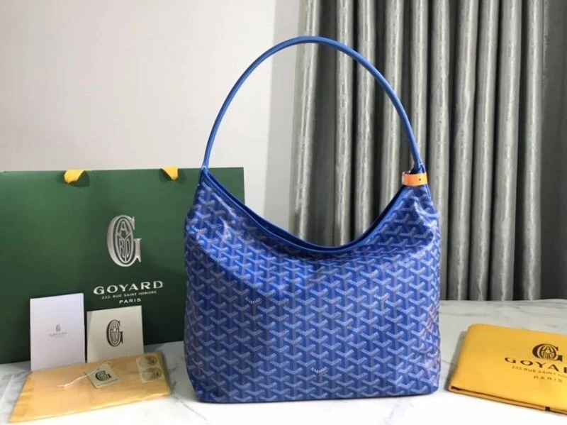 Accurate model Goyard Hobo Bags