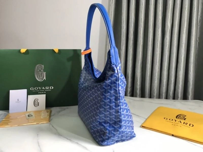 Accurate model Goyard Hobo Bags