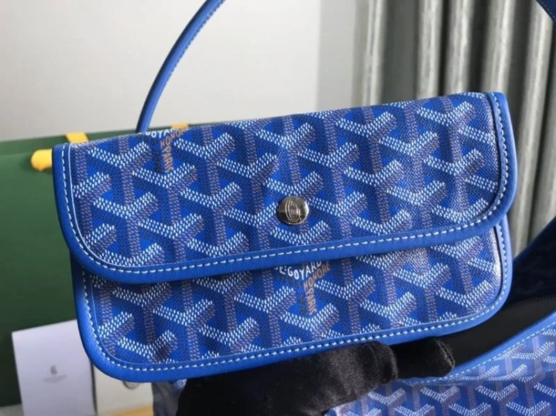 Accurate model Goyard Hobo Bags