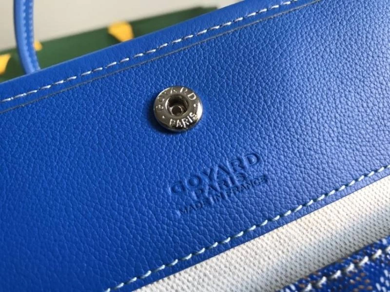 Accurate model Goyard Hobo Bags
