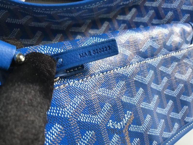 Accurate model Goyard Hobo Bags