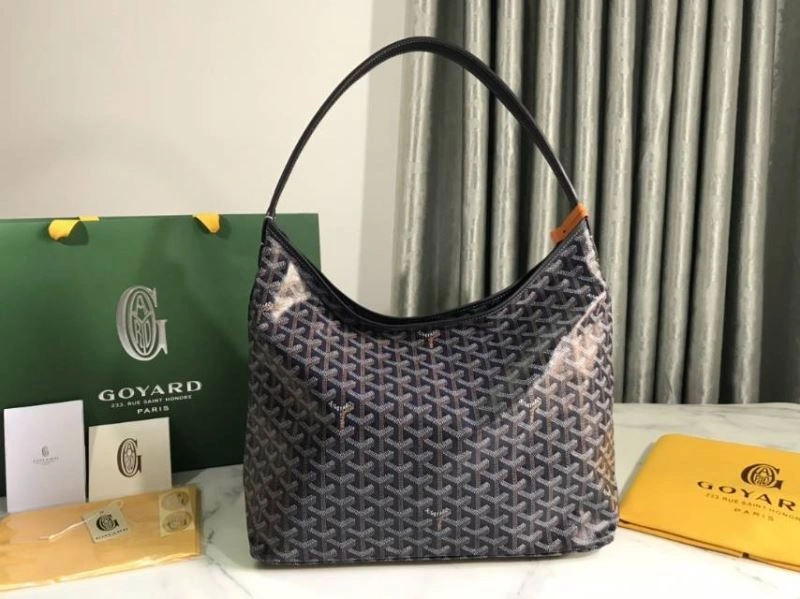 Goyard Hobo Bags