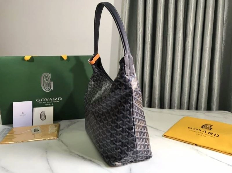Perfect replica Goyard Hobo Bags