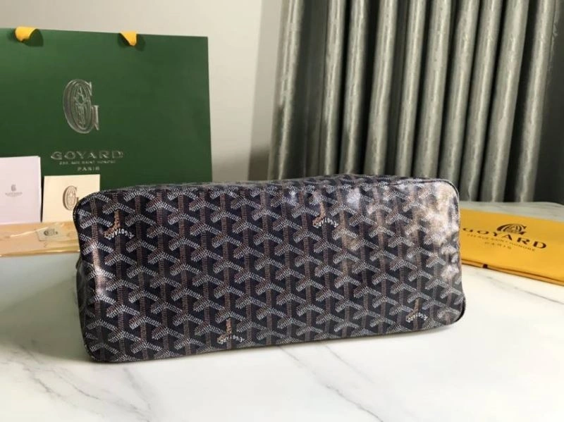 Perfect replica Goyard Hobo Bags