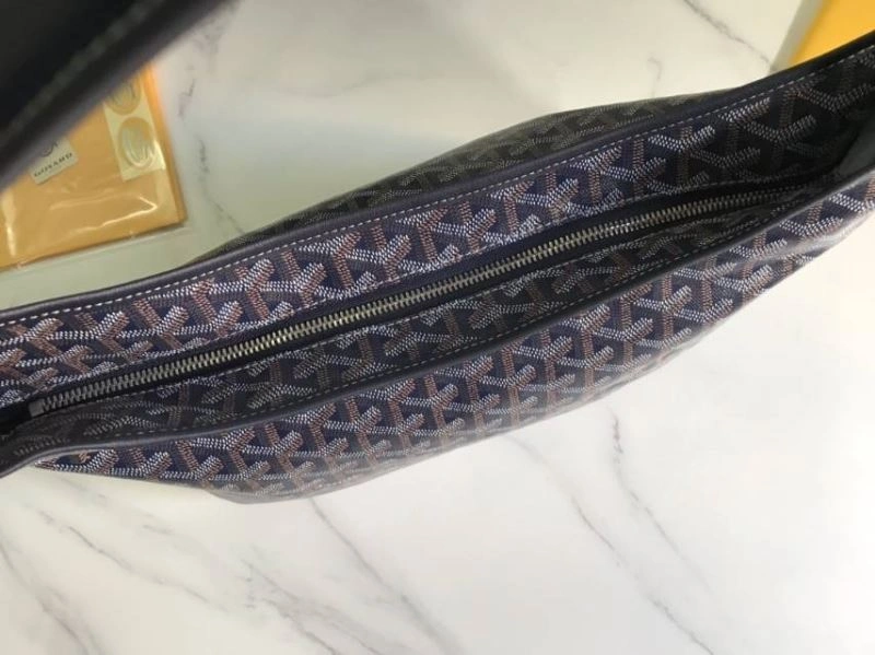 Perfect replica Goyard Hobo Bags