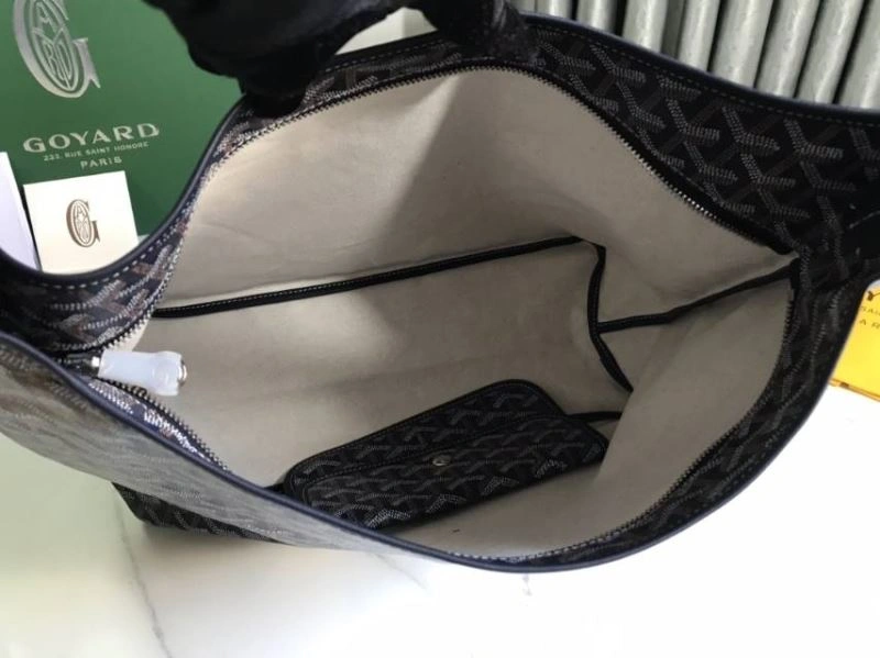Perfect replica Goyard Hobo Bags