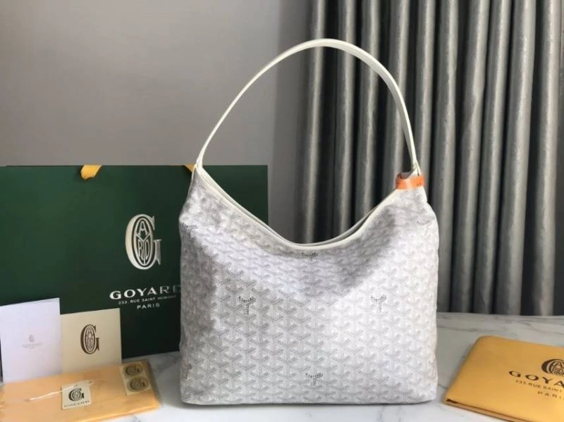 Goyard Hobo Bags