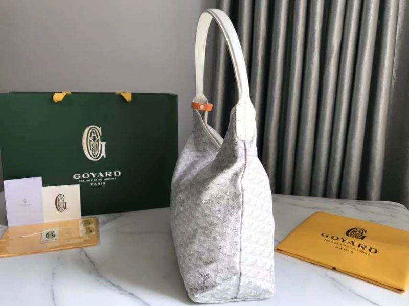 Inexpensive Goyard Hobo Bags