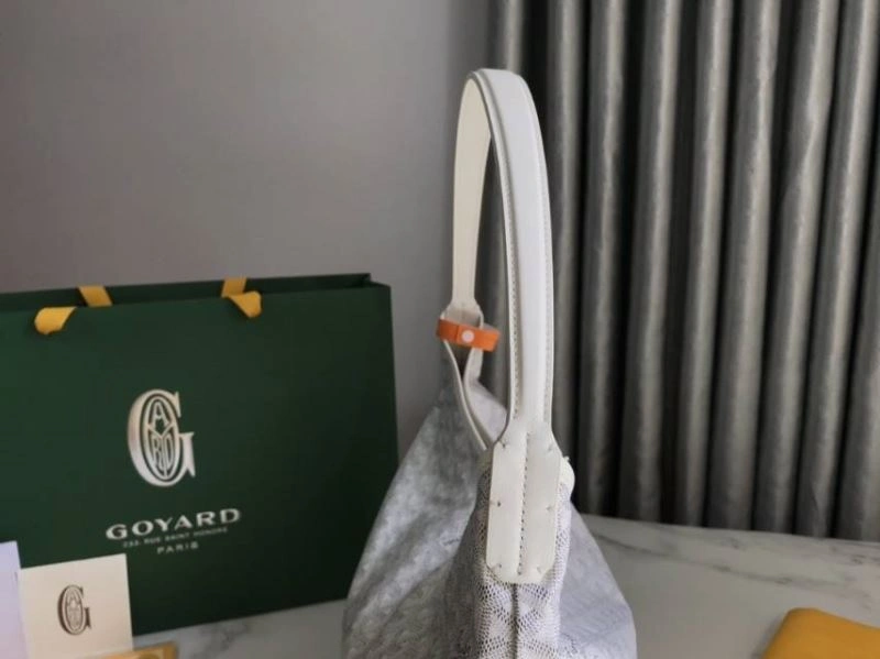 Inexpensive Goyard Hobo Bags