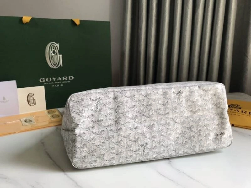 Inexpensive Goyard Hobo Bags