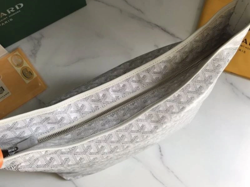 Inexpensive Goyard Hobo Bags
