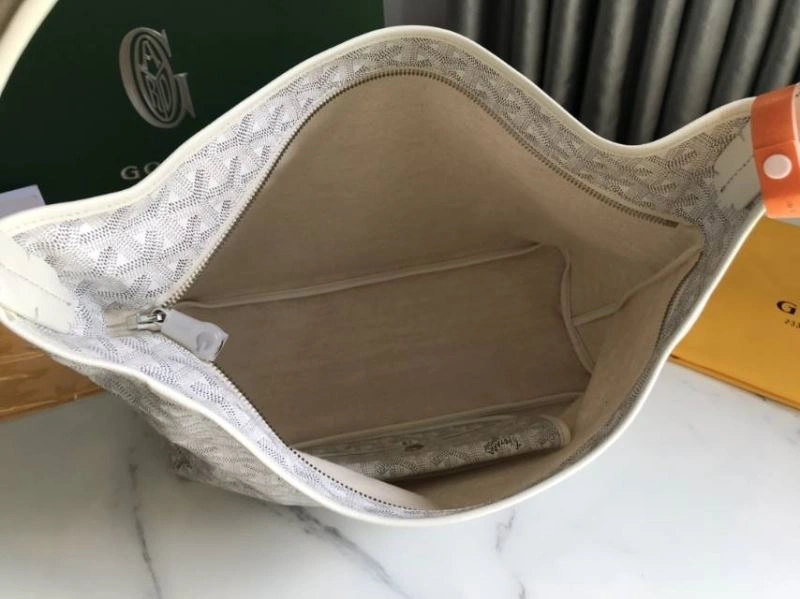 Inexpensive Goyard Hobo Bags
