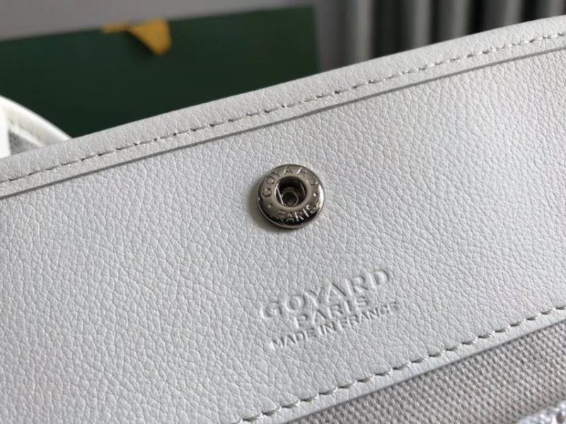 Inexpensive Goyard Hobo Bags