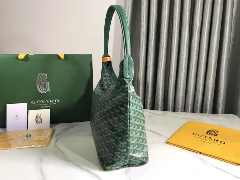 Affordable Goyard Hobo Bags